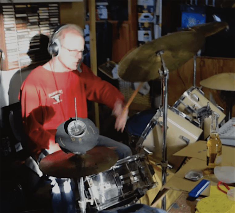 guitarbeau.com – music and media to incite insight and invigorate ...